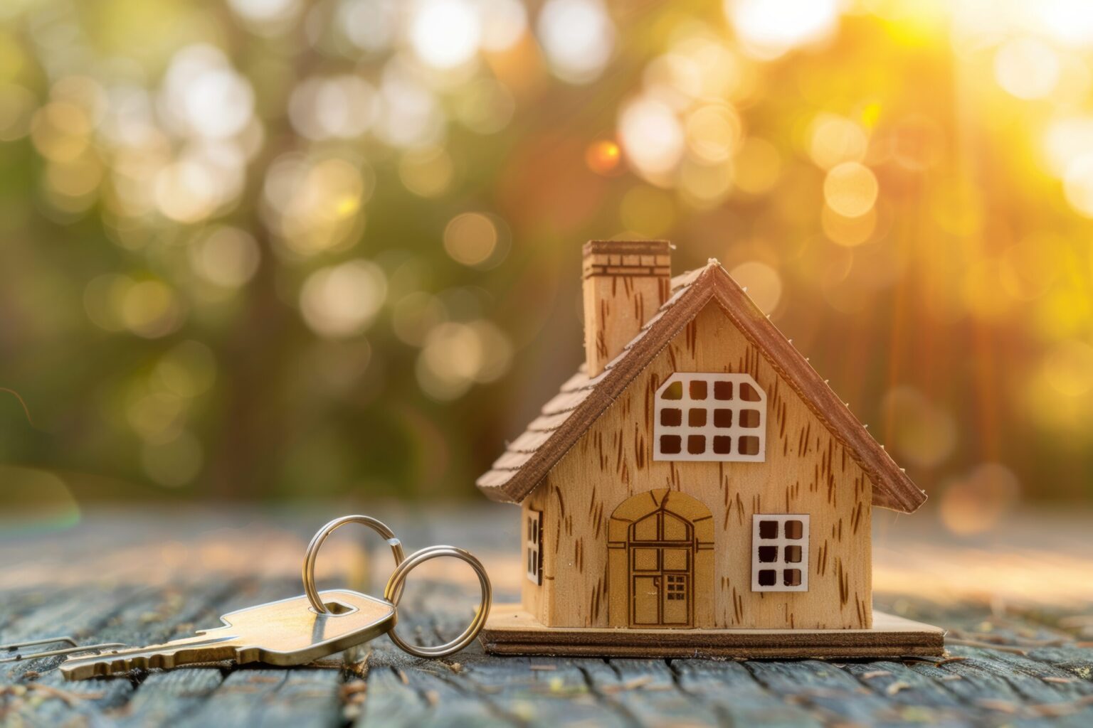 Getting The Best Out of Joint Tenancies: Tips for Stamford Landlords ...